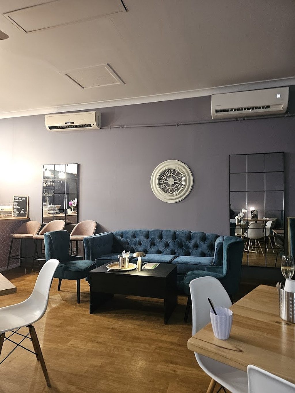 Hidden Gem in Ormiston: Cocktails & Tapas at… | Sustainable Marketing